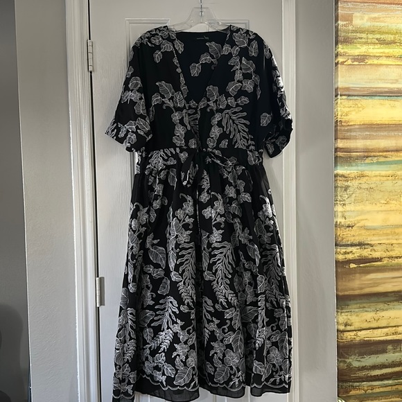 Natori | Dresses | Natori Dress | Poshmark